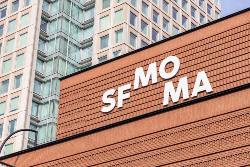 Your Ultimate Guide to Museums in San Francisco - Dylan's Tours